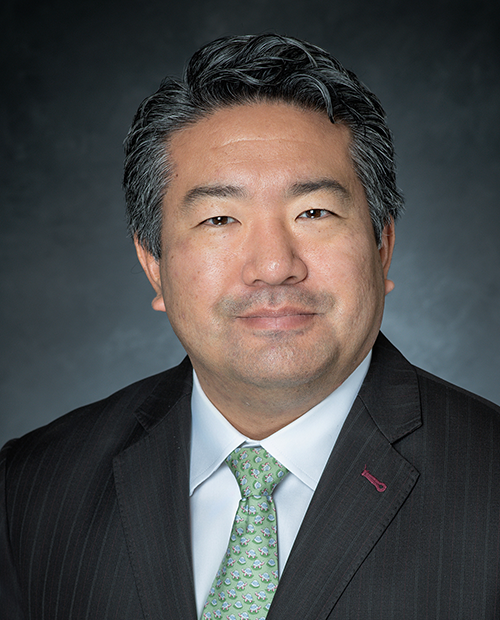 Our Team – LKCM Headwater Investments
