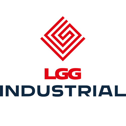 Portfolio – LKCM Headwater Investments