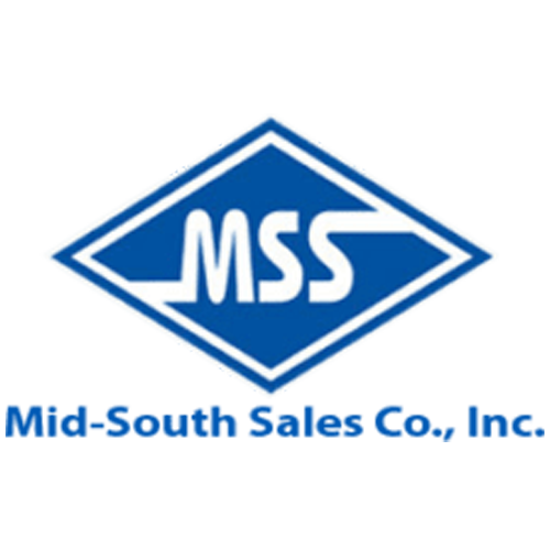 Portfolio – LKCM Headwater Investments