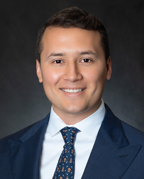 Our Team – LKCM Headwater Investments