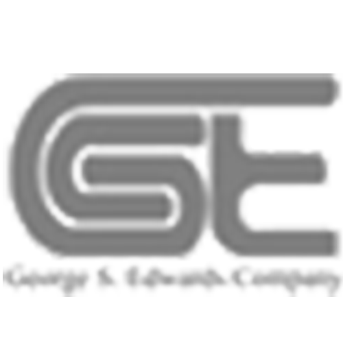 Portfolio – LKCM Headwater Investments