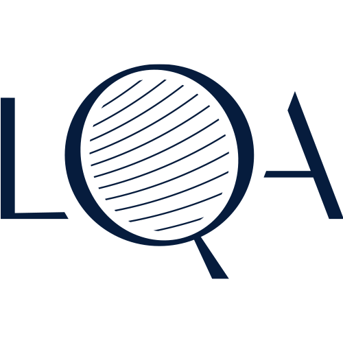 Portfolio – LKCM Headwater Investments